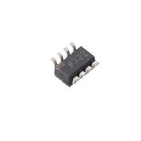 China New Genuine Electronics AD5660BRJZ-2500RL7 Potentiometer Resistor Capacitor Monitor Memory One-Stop IC Accessories for sale