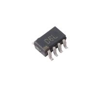 China New Genuine Electronics AD5660BRJZ-2500RL7 Potentiometer Resistor Capacitor Monitor Memory One-Stop IC Accessories for sale