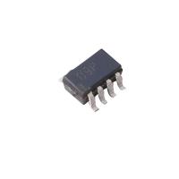 China New Genuine Electronics AD5662ARJZ-1500RL7 Potentiometer Resistor Capacitor Monitor Memory One-Stop IC Accessories for sale
