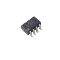 China New Genuine Electronics AD5662BRJZ-1REEL7 Potentiometer Resistor Capacitor Monitor Memory One-Stop IC Accessories for sale
