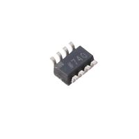 China New Genuine Electronics AD5662BRJZ-1REEL7 Potentiometer Resistor Capacitor Monitor Memory One-Stop IC Accessories for sale