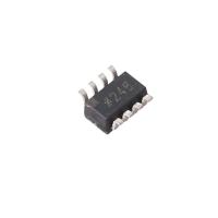 China New Genuine Electronics AD5662BRJZ-2REEL7 Potentiometer Resistor Capacitor Monitor Memory One-Stop IC Accessories for sale
