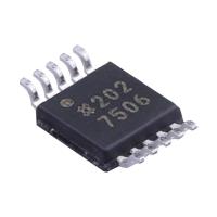 China New Genuine Electronics AD5664RBRMZ-5 Potentiometer Resistor Capacitor Monitor Memory One-Stop IC Accessories for sale