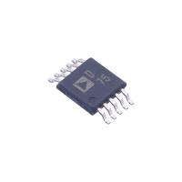 China New Genuine Electronics AD5664RBRMZ-5REEL7 Potentiometer Resistor Capacitor Monitor Memory One-Stop IC Accessories for sale