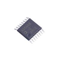 China New Genuine Electronics AD5668ARUZ-2 Potentiometer Resistor Capacitor Monitor Memory One-Stop IC Accessories for sale
