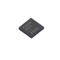 China New Genuine Electronics AD5668BCPZ-1-RL7 Potentiometer Resistor Capacitor Monitor Memory One-Stop IC Accessories for sale