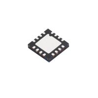 China New Genuine Electronics AD5668BCPZ-1-RL7 Potentiometer Resistor Capacitor Monitor Memory One-Stop IC Accessories for sale