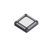 China New Genuine Electronics AD5674RBCPZ-1-RL7 Potentiometer Resistor Capacitor Monitor Memory One-Stop IC Accessories for sale