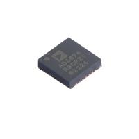 China New Genuine Electronics AD5674RBCPZ-1-RL7 Potentiometer Resistor Capacitor Monitor Memory One-Stop IC Accessories for sale