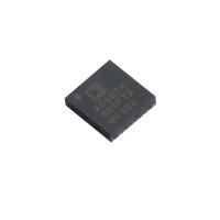 China New Genuine Electronics AD5674RBCPZ-2 Potentiometer Resistor Capacitor Monitor Memory One-Stop IC Accessories for sale