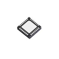 China New Genuine Electronics AD5674RBCPZ-2 Potentiometer Resistor Capacitor Monitor Memory One-Stop IC Accessories for sale