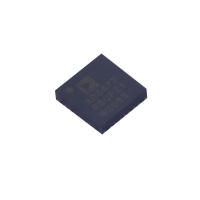 China New Genuine Electronics AD5677RBCPZ-1 Potentiometer Resistor Capacitor Monitor Memory One-Stop IC Accessories for sale