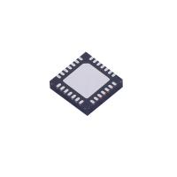 China New Genuine Electronics AD5677RBCPZ-1 Potentiometer Resistor Capacitor Monitor Memory One-Stop IC Accessories for sale
