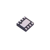 China New Genuine Electronics AD5681RBCPZ-RL7 Potentiometer Resistor Capacitor Monitor Memory One-Stop IC Accessories for sale