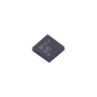 China New Genuine Electronics AD5681RBCPZ-RL7 Potentiometer Resistor Capacitor Monitor Memory One-Stop IC Accessories for sale