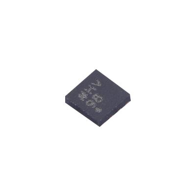 China New Genuine Electronics AD5681RBCPZ-RL7 Potentiometer Resistor Capacitor Monitor Memory One-Stop IC Accessories for sale