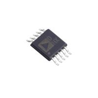 China New Genuine Electronics AD5681RBRMZ-RL7 Potentiometer Resistor Capacitor Monitor Memory One-Stop IC Accessories for sale