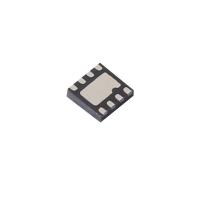 China New Genuine Electronics AD5682RBCPZ-RL7 Potentiometer Resistor Capacitor Monitor Memory One-Stop IC Accessories for sale