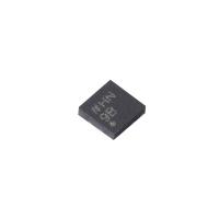 China New Genuine Electronics AD5682RBCPZ-RL7 Potentiometer Resistor Capacitor Monitor Memory One-Stop IC Accessories for sale