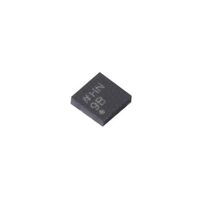 China New Genuine Electronics AD5682RBCPZ-RL7 Potentiometer Resistor Capacitor Monitor Memory One-Stop IC Accessories for sale