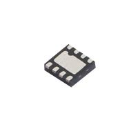 China New Genuine Electronics AD5683RACPZ-RL7 Potentiometer Resistor Capacitor Monitor Memory One-Stop IC Accessories for sale