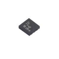 China New Genuine Electronics AD5683RACPZ-RL7 Potentiometer Resistor Capacitor Monitor Memory One-Stop IC Accessories for sale