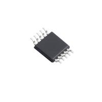 China New Genuine Electronics AD5683RARMZ Potentiometer Resistor Capacitor Monitor Memory One-Stop IC Accessories for sale