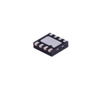 China New Genuine Electronics AD5683RBCPZ-1RL7 Potentiometer Resistor Capacitor Monitor Memory One-Stop IC Accessories for sale