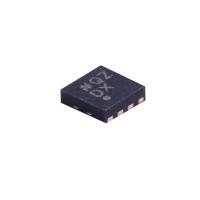 China New Genuine Electronics AD5683RBCPZ-1RL7 Potentiometer Resistor Capacitor Monitor Memory One-Stop IC Accessories for sale