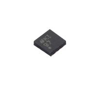 China New Genuine Electronics AD5683RBCPZ-RL7 Potentiometer Resistor Capacitor Monitor Memory One-Stop IC Accessories for sale