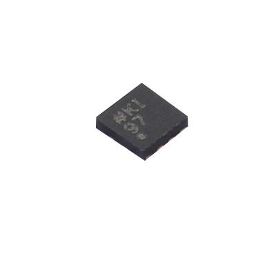 China New Genuine Electronics AD5683RBCPZ-RL7 Potentiometer Resistor Capacitor Monitor Memory One-Stop IC Accessories for sale
