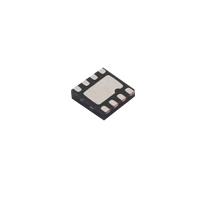 China New Genuine Electronics AD5683RBCPZ-RL7 Potentiometer Resistor Capacitor Monitor Memory One-Stop IC Accessories for sale