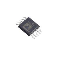 China New Genuine Electronics AD5683RBRMZ-3 Potentiometer Resistor Capacitor Monitor Memory One-Stop IC Accessories for sale