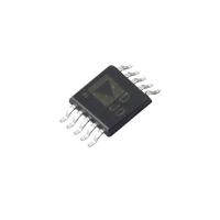 China New Genuine Electronics AD5683RBRMZ-3-RL7 Potentiometer Resistor Capacitor Monitor Memory One-Stop IC Accessories for sale