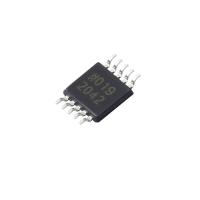 China New Genuine Electronics AD5683RBRMZ-3-RL7 Potentiometer Resistor Capacitor Monitor Memory One-Stop IC Accessories for sale
