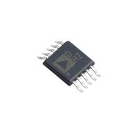 China New Genuine Electronics AD5683RBRMZ-RL7 Potentiometer Resistor Capacitor Monitor Memory One-Stop IC Accessories for sale