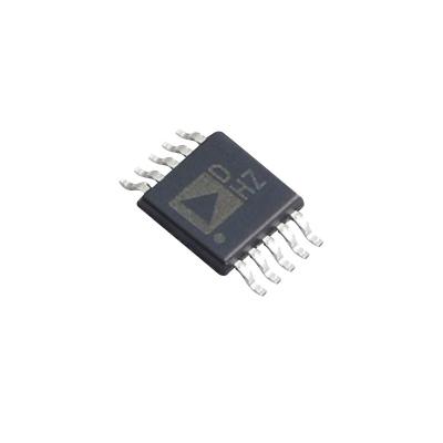 China New Genuine Electronics AD5683RBRMZ-RL7 Potentiometer Resistor Capacitor Monitor Memory One-Stop IC Accessories for sale