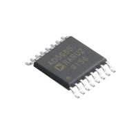 China New Genuine Electronics AD5685RARUZ-RL7 Potentiometer Resistor Capacitor Monitor Memory One-Stop IC Accessories for sale