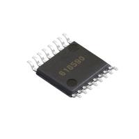China New Genuine Electronics AD5686ARUZ Potentiometer Resistor Capacitor Monitor Memory One-Stop IC Accessories for sale