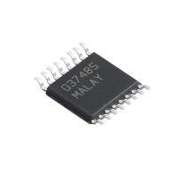 China New Genuine Electronics AD5686ARUZ-RL7 Potentiometer Resistor Capacitor Monitor Memory One-Stop IC Accessories for sale