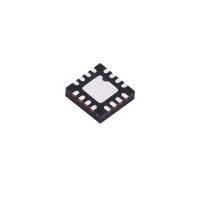 China New Genuine Electronics AD5686BCPZ-RL7 Potentiometer Resistor Capacitor Monitor Memory One-Stop IC Accessories for sale