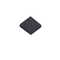 China New Genuine Electronics AD5686BCPZ-RL7 Potentiometer Resistor Capacitor Monitor Memory One-Stop IC Accessories for sale
