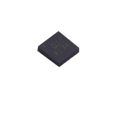 China New Genuine Electronics AD5686BCPZ-RL7 Potentiometer Resistor Capacitor Monitor Memory One-Stop IC Accessories for sale