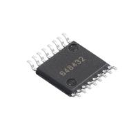 China New Genuine Electronics AD5686BRUZ Potentiometer Resistor Capacitor Monitor Memory One-Stop IC Accessories for sale