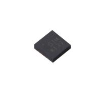China New Genuine Electronics AD5686RACPZ-RL7 Potentiometer Resistor Capacitor Monitor Memory One-Stop IC Accessories for sale