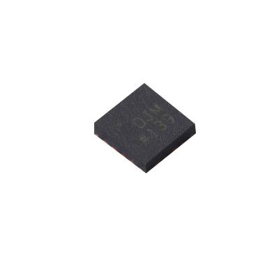 China New Genuine Electronics AD5686RACPZ-RL7 Potentiometer Resistor Capacitor Monitor Memory One-Stop IC Accessories for sale
