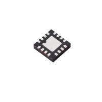 China New Genuine Electronics AD5686RACPZ-RL7 Potentiometer Resistor Capacitor Monitor Memory One-Stop IC Accessories for sale