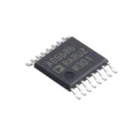 China New Genuine Electronics AD5686RARUZ Potentiometer Resistor Capacitor Monitor Memory One-Stop IC Accessories for sale