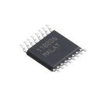 China New Genuine Electronics AD5686RARUZ Potentiometer Resistor Capacitor Monitor Memory One-Stop IC Accessories for sale