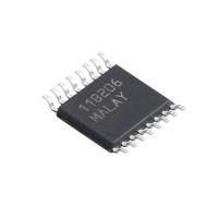 China New Genuine Electronics AD5686RARUZ-RL7 Potentiometer Resistor Capacitor Monitor Memory One-Stop IC Accessories for sale